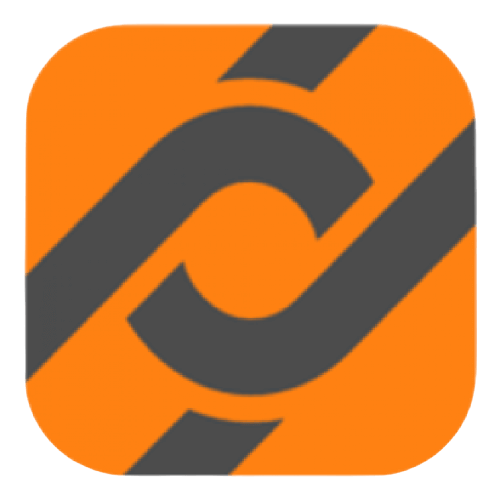 GitHub - TrPqieR6e9d/linkvertise-bypass: A site that in seconds discovers the real link of ...